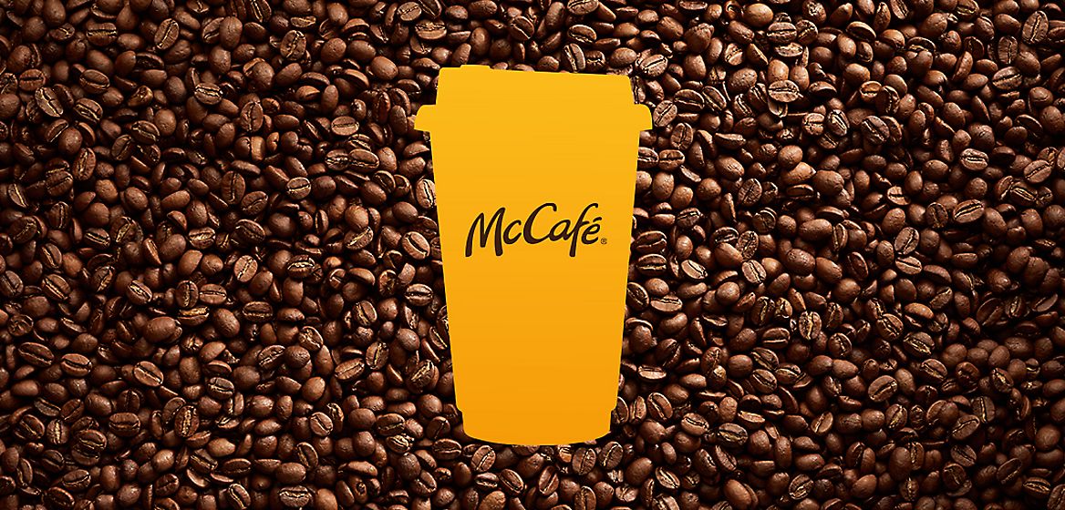 McCafe