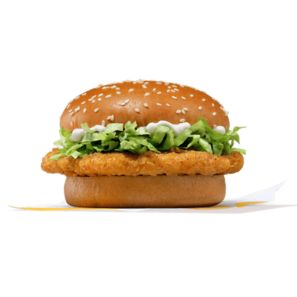 McDonald's Menu: Our Full McDonald's Food Menu | McDonald's