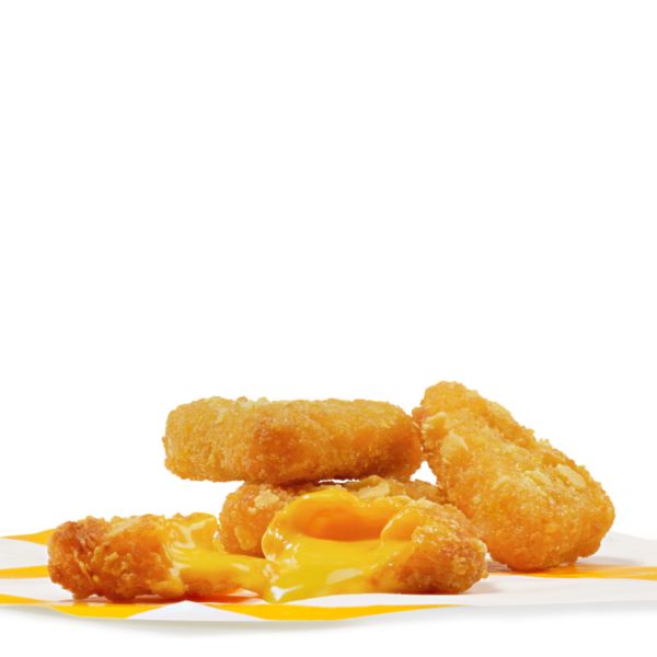 McDonald's Menu | McDonald's Riyadh