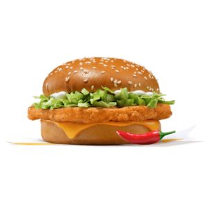 McDonald's Menu: Our Full McDonald's Food Menu | McDonald's