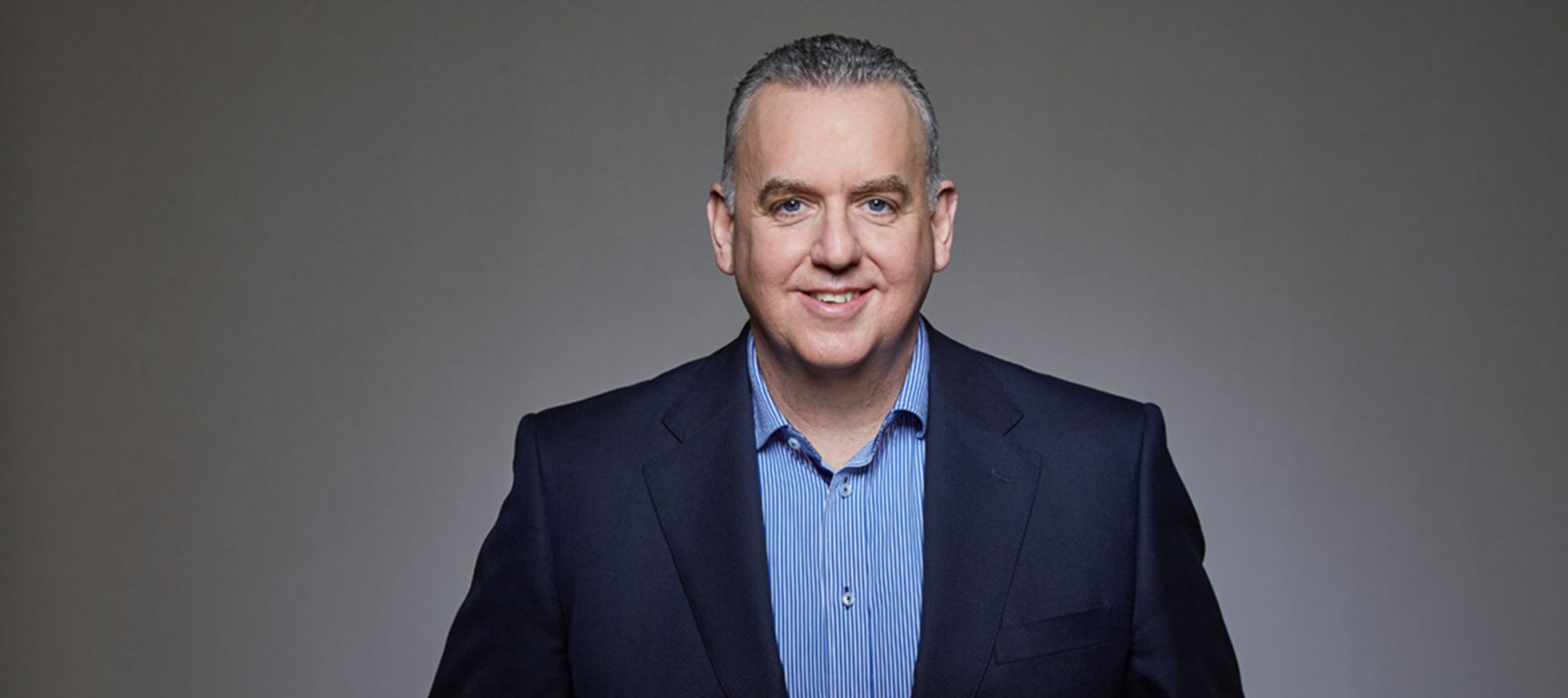 Meet the Leadership Team | McDonald's UK