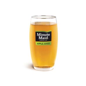 McDonald's Menu: Our Full McDonald's Food Menu | McDonald's