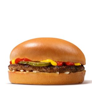 McDonald's Menu: Our Full McDonald's Food Menu | McDonald's