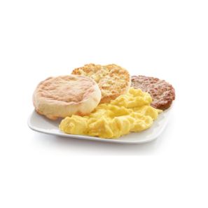 McDonald's Menu: Our Full McDonald's Food Menu | McDonald's