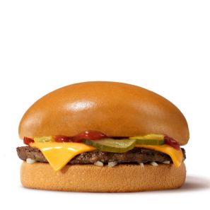 McDonald's Menu: Our Full McDonald's Food Menu | McDonald's