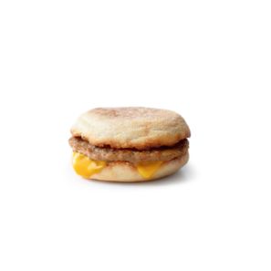 McDonald's Menu: Our Full McDonald's Food Menu | McDonald's