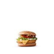 Chicken McNuggets®