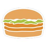 McCafe Menu | McDonald's Riyadh