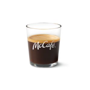 McDonald's Menu: Our Full McDonald's Food Menu | McDonald's