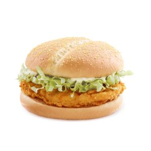 McDonald's Menu: Our Full McDonald's Food Menu | McDonald's