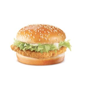 McDonald's Menu: Our Full McDonald's Food Menu | McDonald's