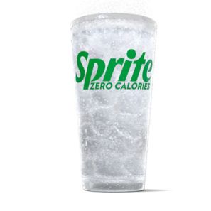 McDonald's Menu: Our Full McDonald's Food Menu | McDonald's