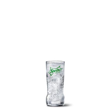 Coca-Cola Zero Sugar - Sockerfri dricka till maten| McDonald's