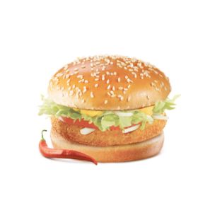 McDonald's Menu: Our Full McDonald's Food Menu | McDonald's