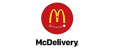 Contact Us | McDonald's Canada