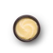 Butter Portion Whipped