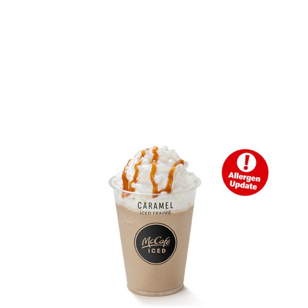 McDonald s Cold Drinks Milkshakes Juice McDonald s UK