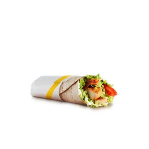 Chicken | McDonald’s Canada