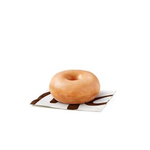 McCafé Menu | McDonald’s Canada