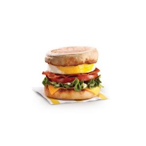 Breakfast Menu | McDonald’s Canada