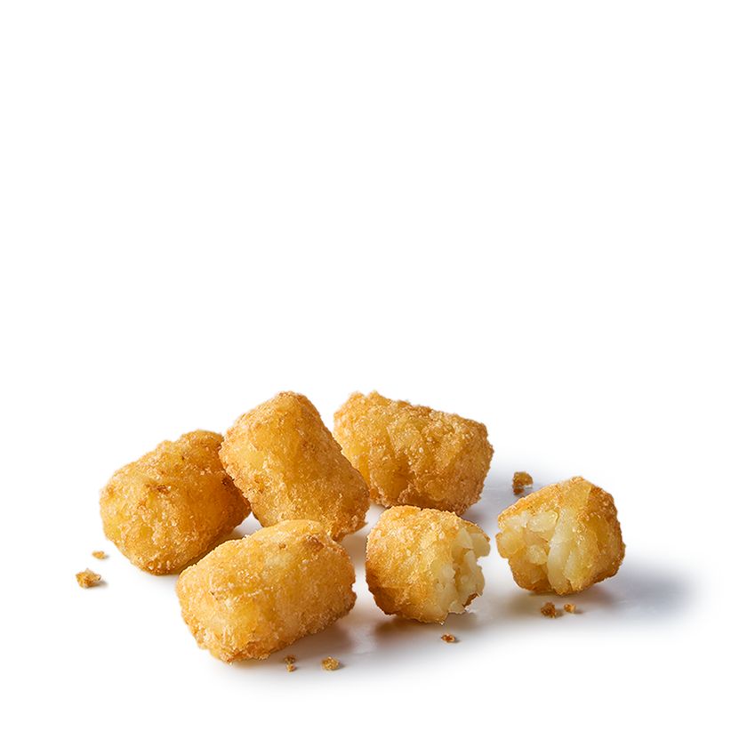 Hash Browns Mcdonalds They're Arriving Soon And I NEED To Try Them