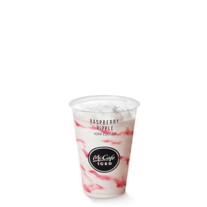 Our Menu - From Burgers to Breakfasts | McDonald's UK