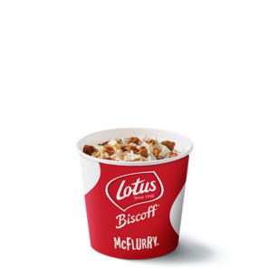 Our Menu - From Burgers to Breakfasts | McDonald's UK