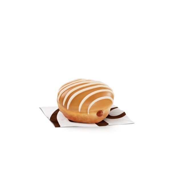 McCafé Menu | McDonald’s Canada