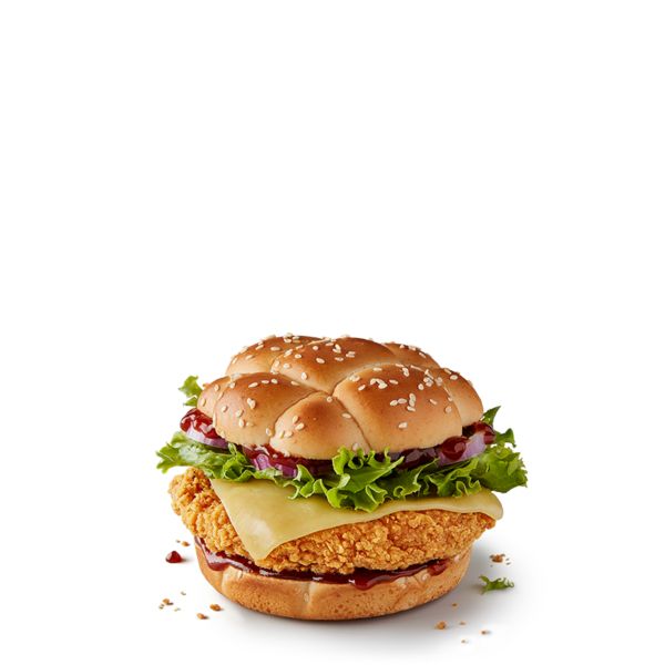 Mcdonalds Meny McDonald's Reveals Major New Value Menu Will Arrive In