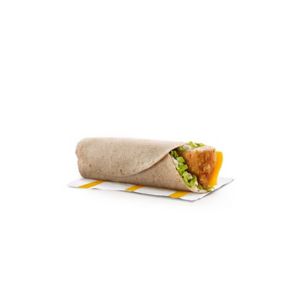 Sandwichs et wraps Signature | McDonald’s du Canada