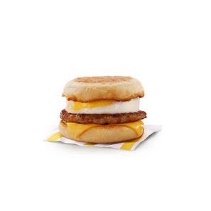Breakfast Menu | McDonald’s Canada