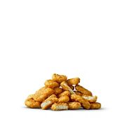 Chicken Salsa Cheese