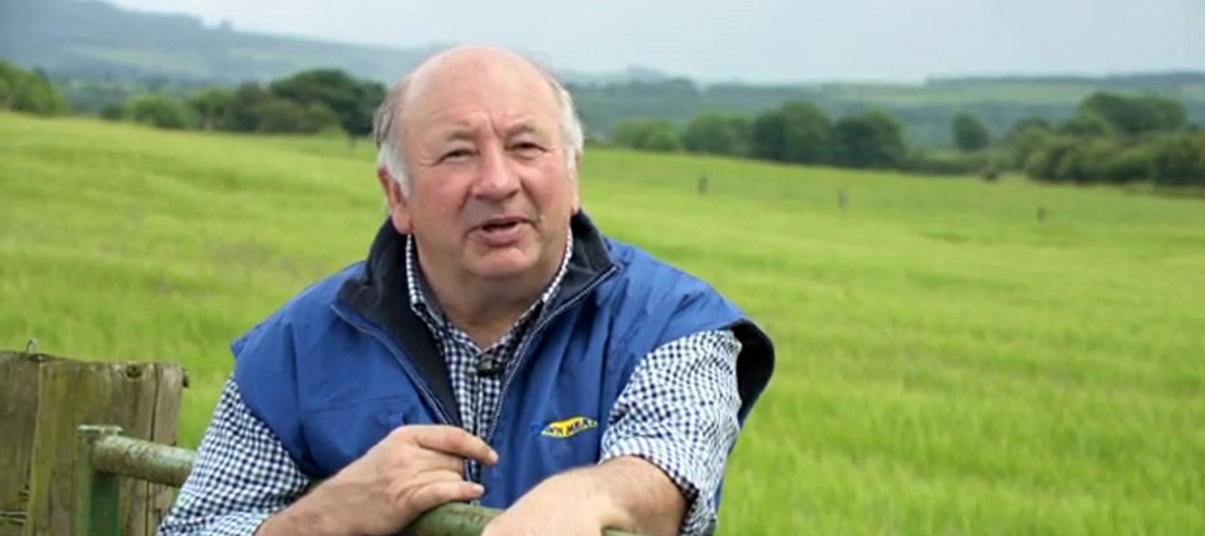 Beef - 100% Irish Beef | McDonald's Ireland