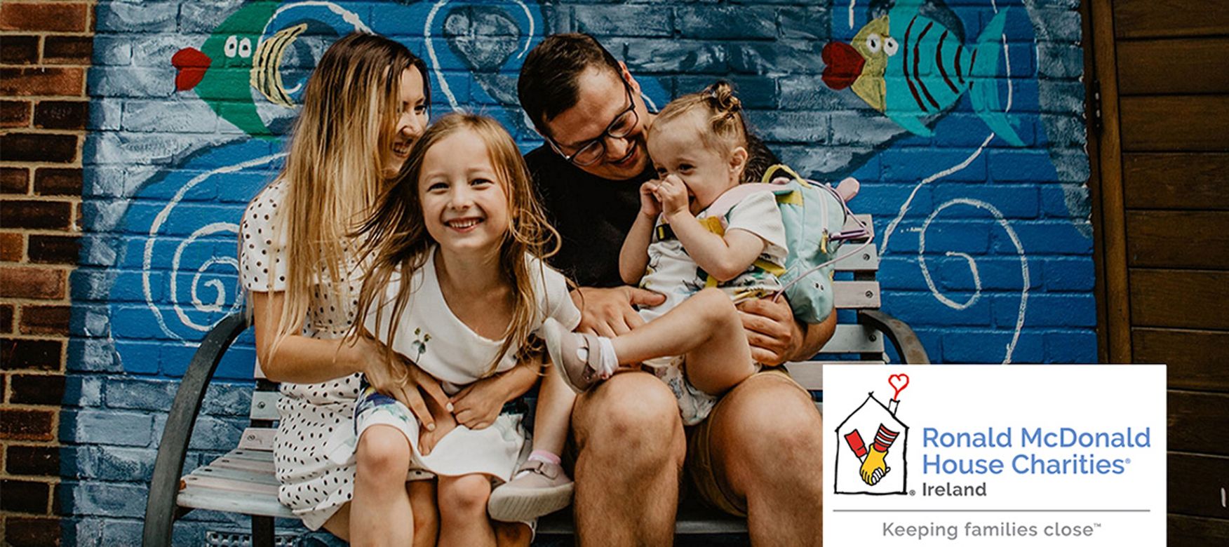 Our Plan for Change - Goals and Actions | McDonald's Ireland