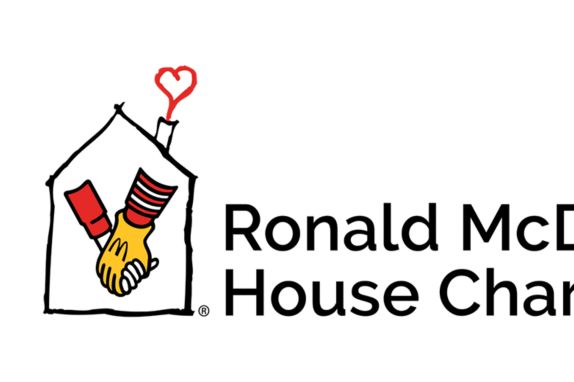 RMHC | McDonald's All American Games