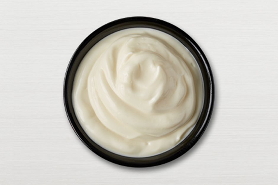Salsas y aderezos de McDonald’s | McDonald's