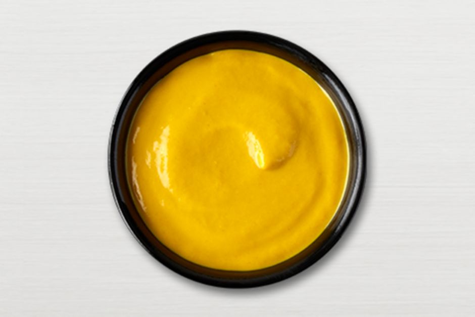 Salsas y aderezos de McDonald’s | McDonald's