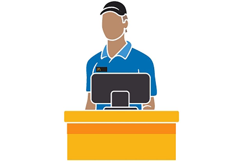 New MyMcDonald's® Rewards. Earn Points & Rewards | McDonald's Canada