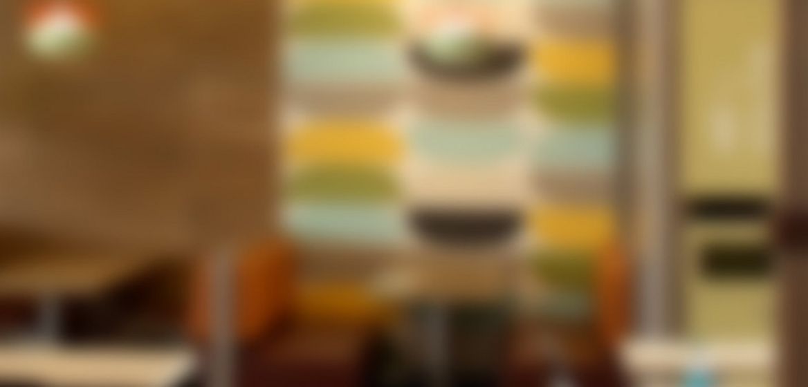 Media Contacts | McDonald's Canada