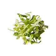 McDonald's McChicken® Price, Nutrition, Allergen