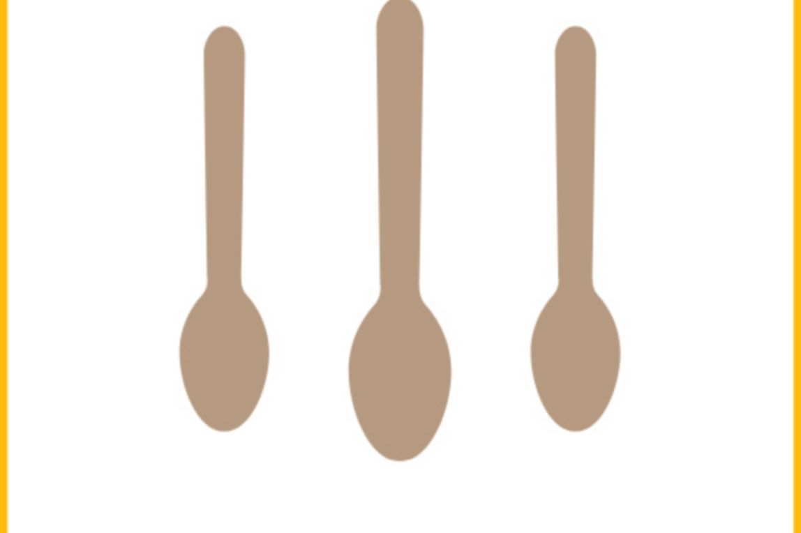 Great Restaurants - Our Plan For Change | McDonald's UK