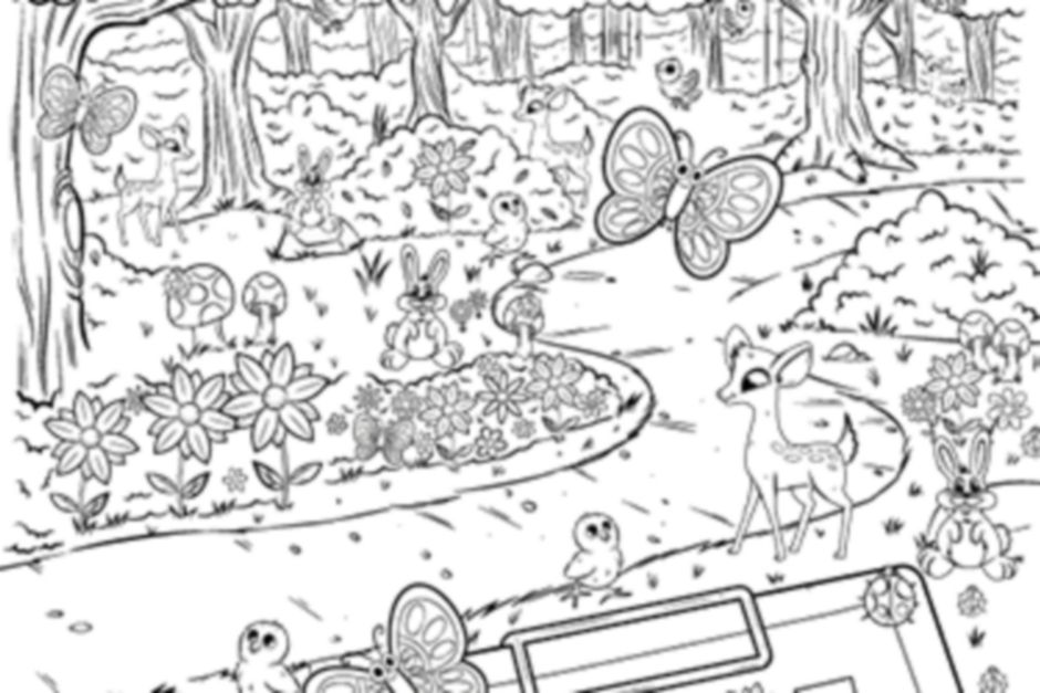 Ready for Spring? | McDonald's UK