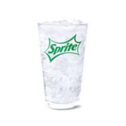 Apple McFizz