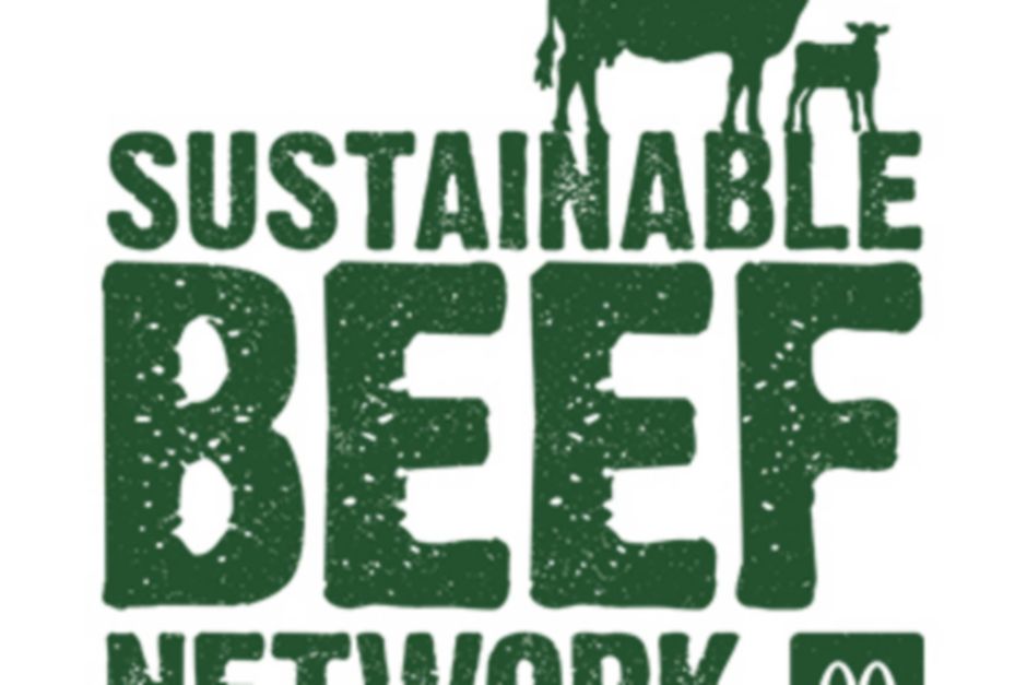 Farm Forward Program - Planet Positive | McDonald's UK