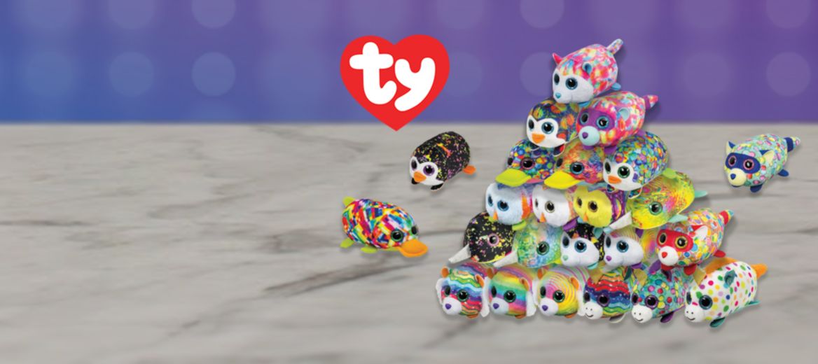 Happy Meal | McDonald's Canada