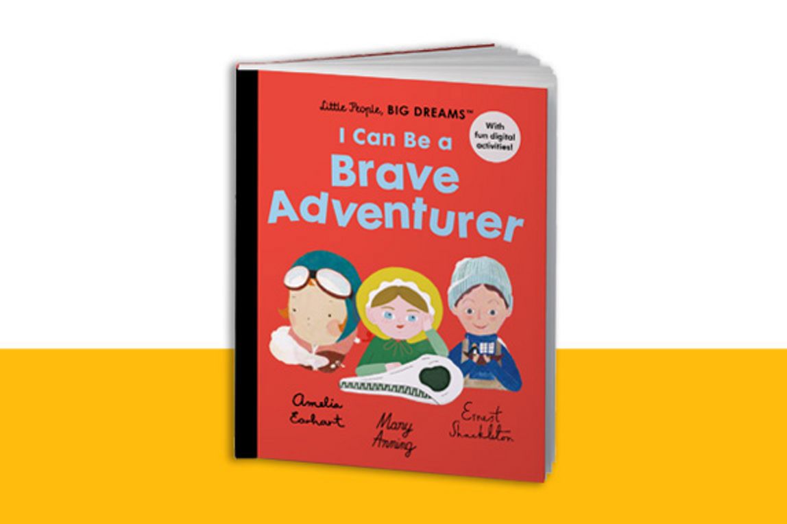 Happy Readers - Downloadable Ebooks for every child