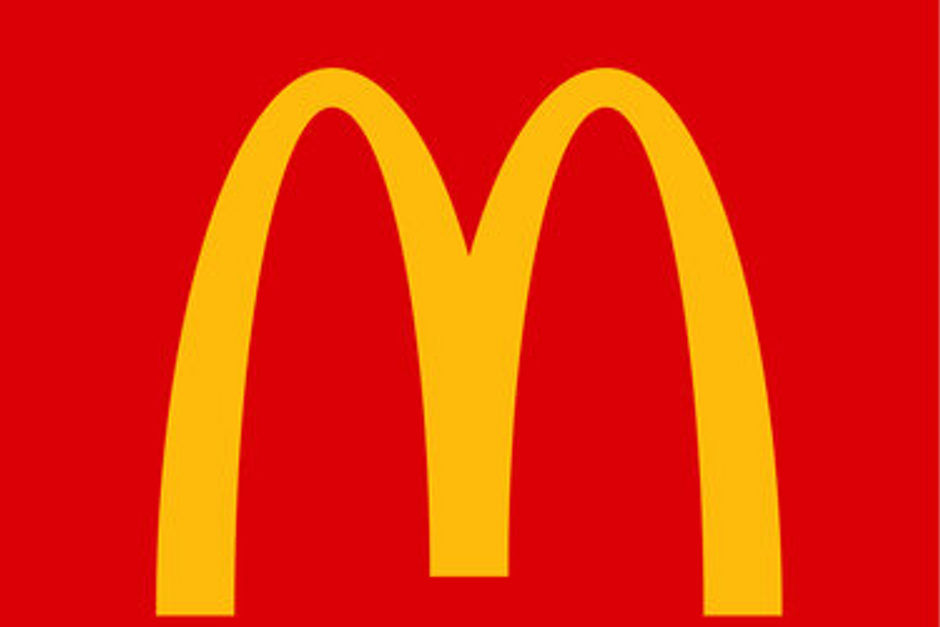 McDelivery - McDonald's delivered to you | McDonald's UK