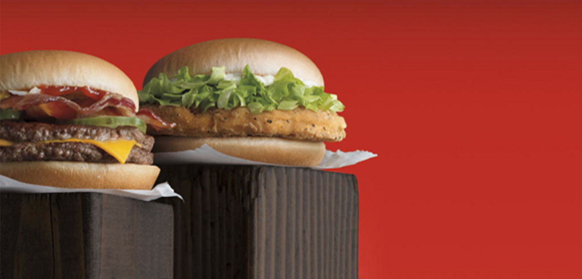 Corporate News McDonald's USA Launches New Dollar Menu & More to Offer ...
