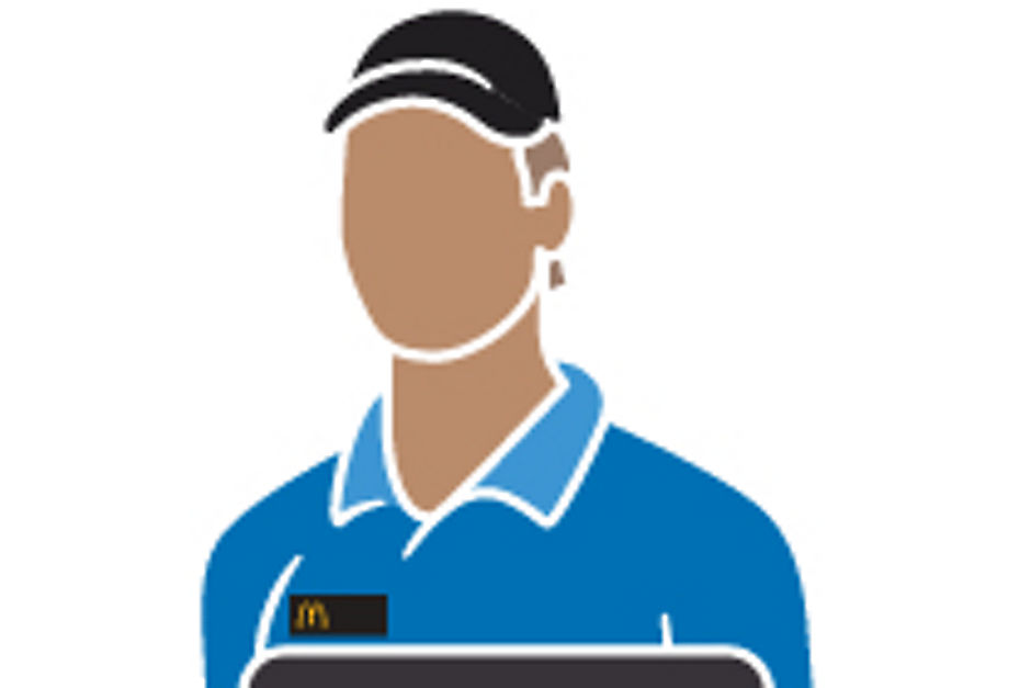 New MyMcDonald's® Rewards. Earn Points & Rewards | McDonald's Canada