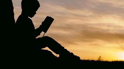 Securing the future by digitising the Australian curriculum with ACARA